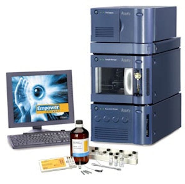 Engineering & Processing | Waters Corp. | Pharma Manufacturing | Pharma ...