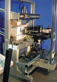 Drug Packaging | ID Technology Corp. | Pharmaceutical Manufacturing ...