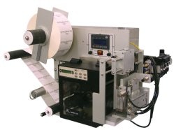 RFID | Labeling Systems Inc. | Pharmaceutical Manufacturing | Pharma ...