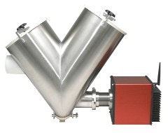 Process analytics | CDI Pharma | Pharmaceutical Manufacturing | Pharma ...