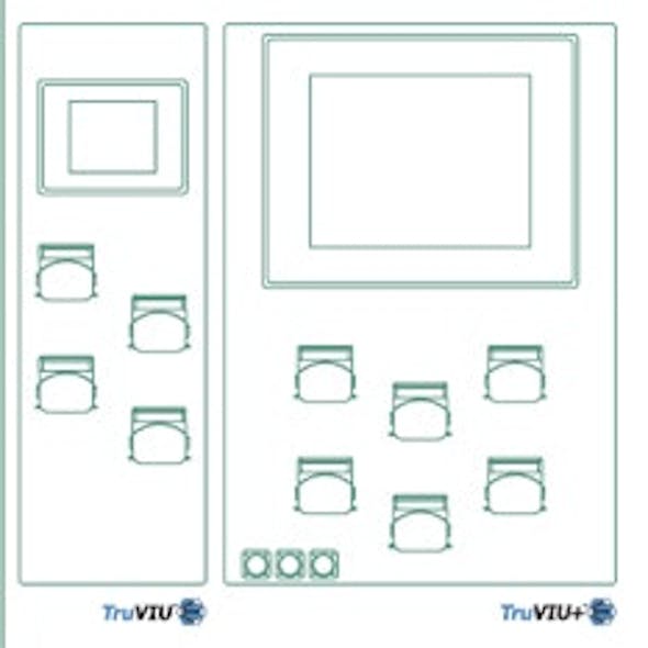 Automation & Bioreactors | Finesse, LLC | Pharmaceutical Manufacturing ...