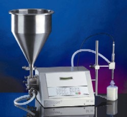 Flexicon America Inc. / Pharmaceutical Manufacturing | Pharma Manufacturing