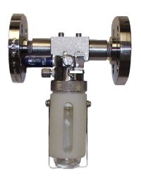 Sentry Equipment Corp. | Pharma Manufacturing