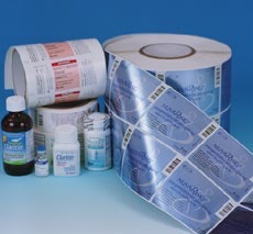 New Jersey Packaging | Pharma Manufacturing