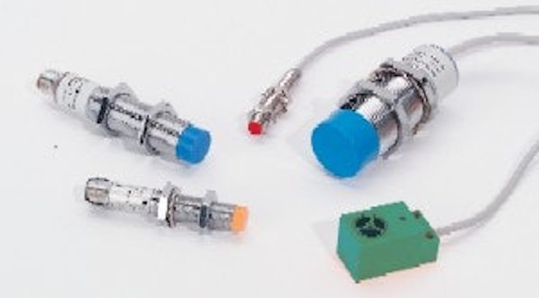 c3controls | Pharma Manufacturing