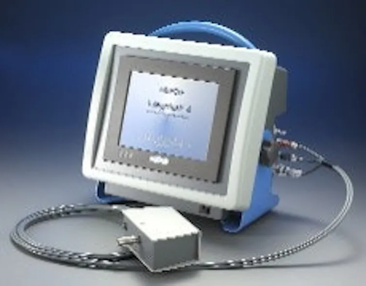 Millipore Corp. | Pharma Manufacturing