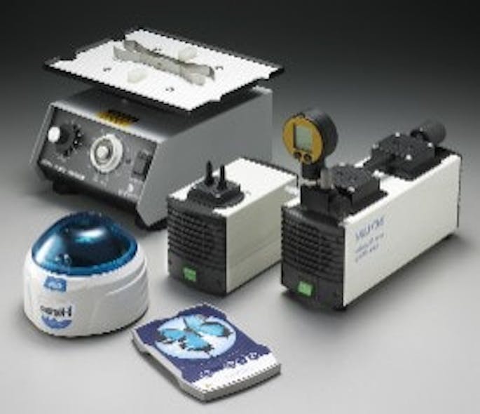 Millipore Corp. | Pharma Manufacturing