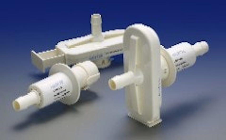 Millipore Corp. | Pharma Manufacturing