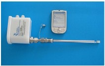 EnVision Instruments | Pharma Manufacturing