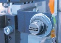 Turck, Inc. | Pharma Manufacturing