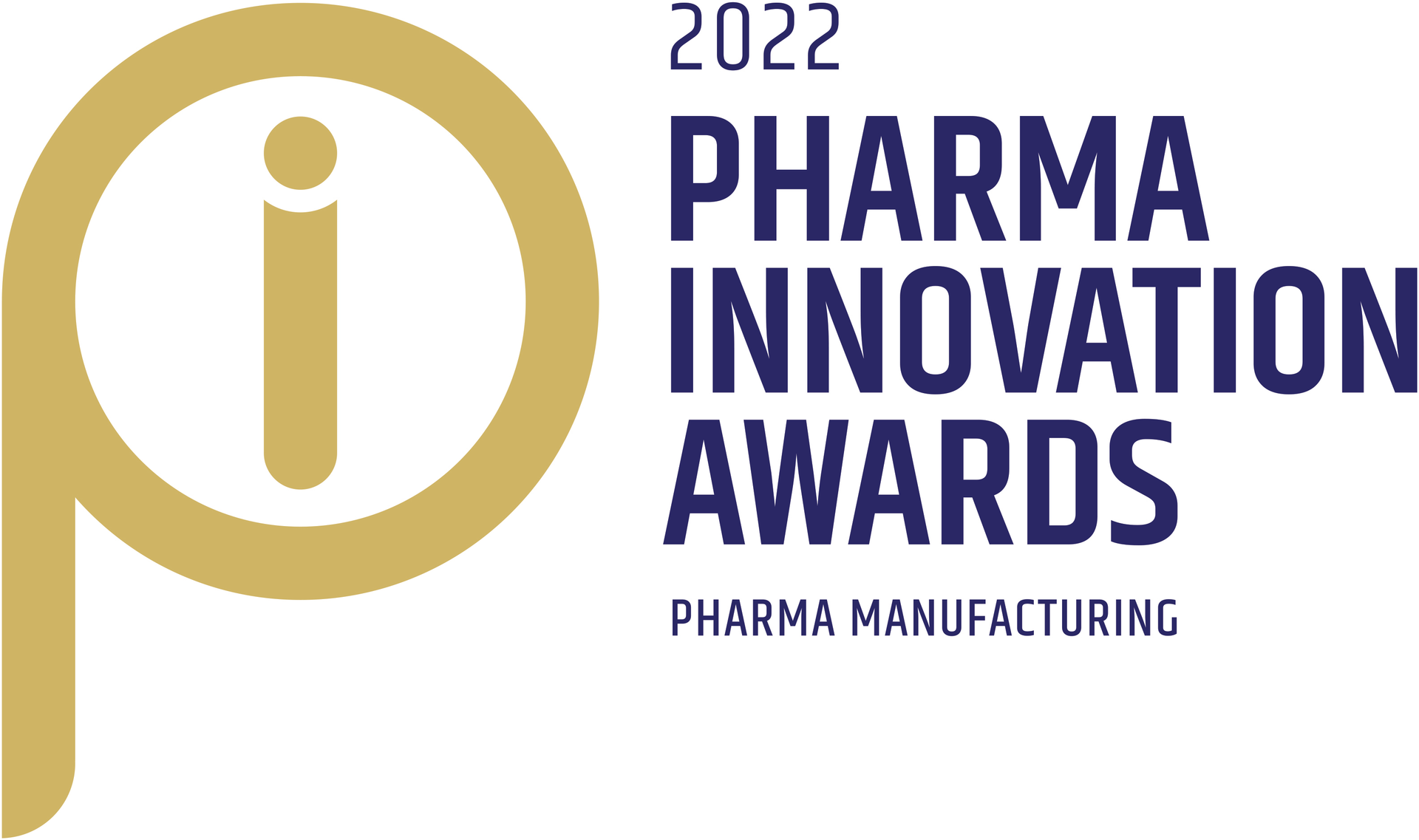Pharma Manufacturing announces the 2022 Pharma Innovation Award winners ...