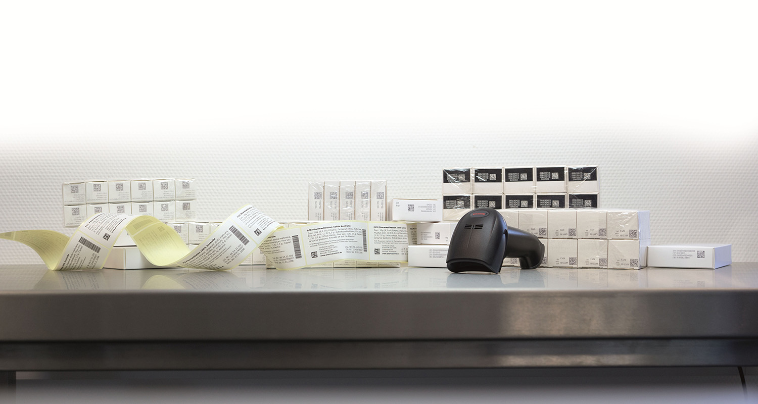 Home | Pharma Manufacturing