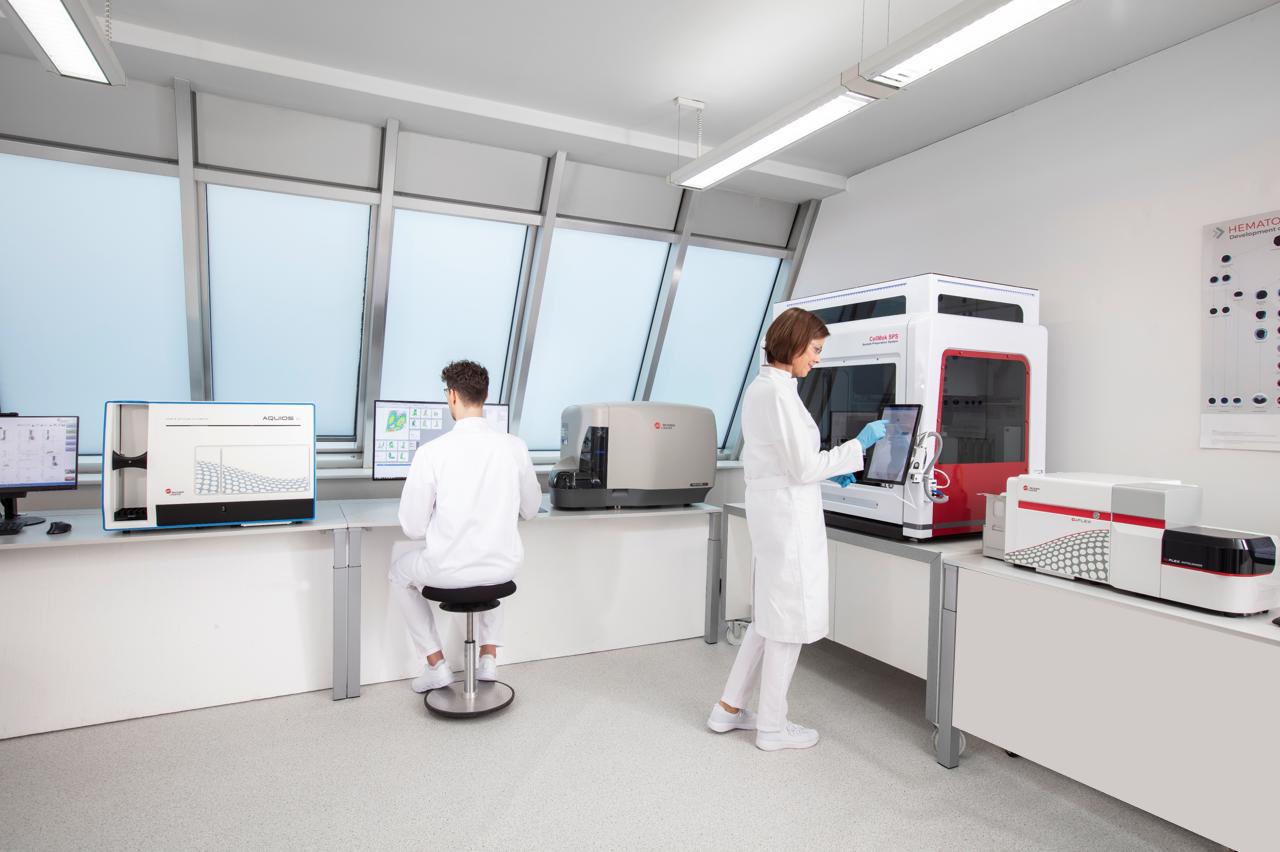 USP Microbial Examination of Non-Sterile Products | Pharma Manufacturing