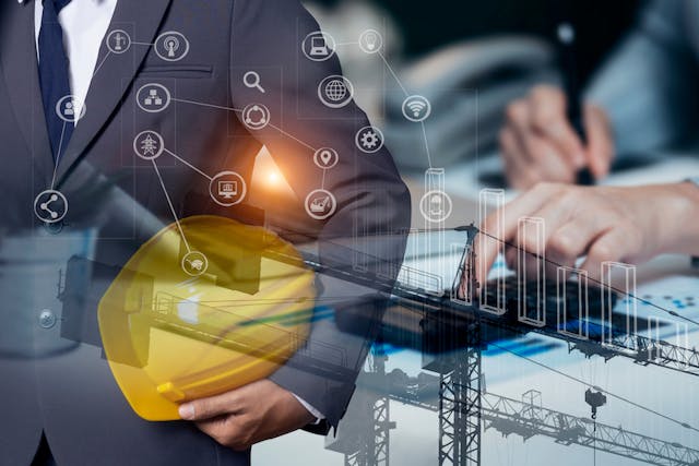 Engineering angles: Embracing BIM in pharma plant design | Pharma ...