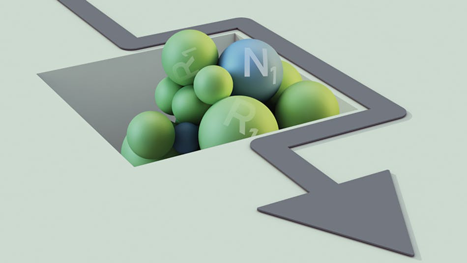 Navigating nitrosamines | Pharma Manufacturing