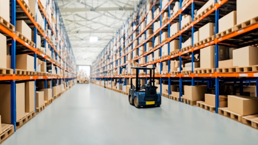 Pallet-to-patient temperature monitoring is in our pocket | Pharma ...