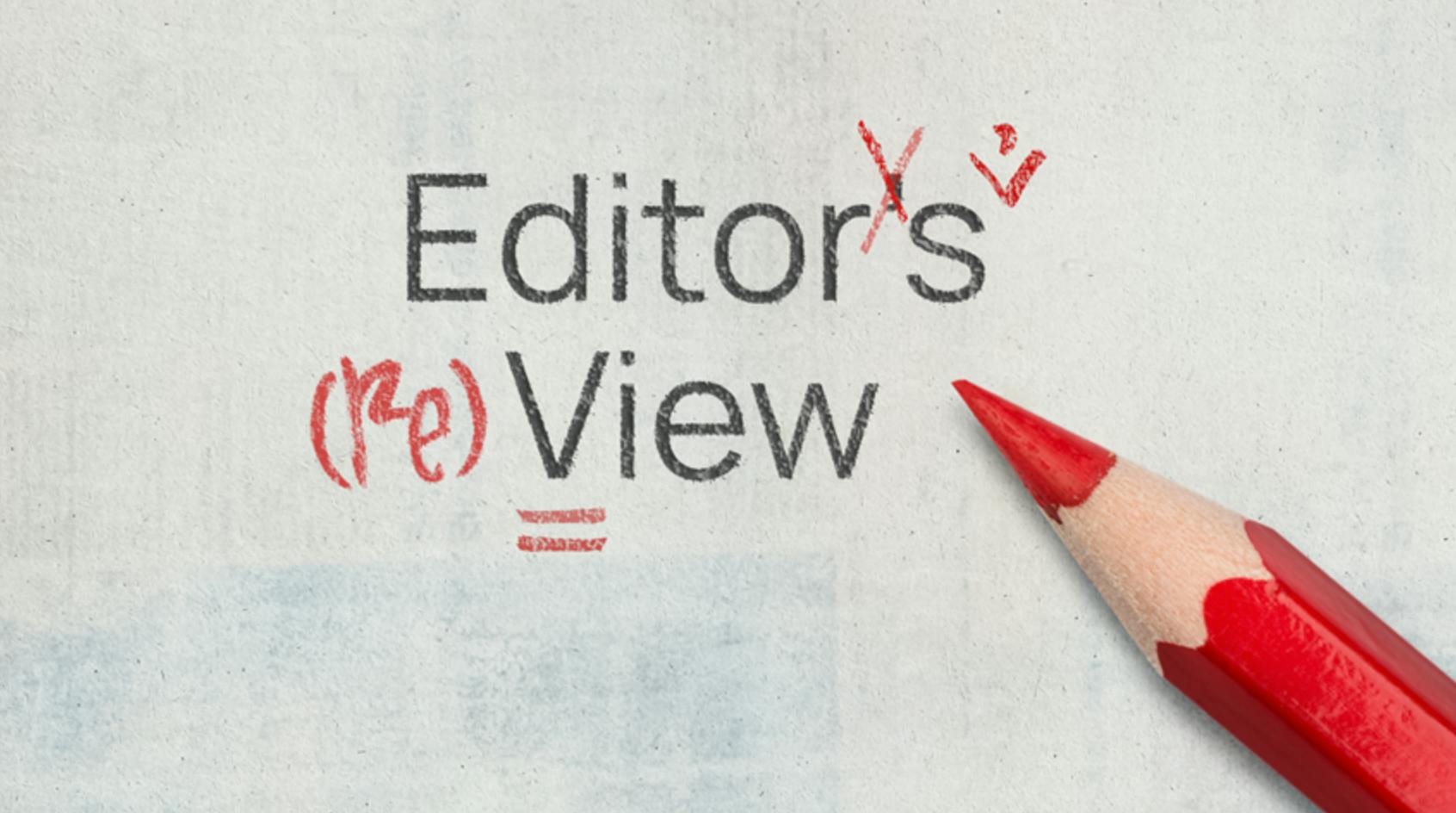 Editors' (re)View: Bayer faces financial woes; IRA's impact on the pharma ecosystem | Pharma ...