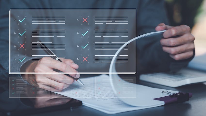 What USP means for the future of pharma manufacturing | Pharma ...