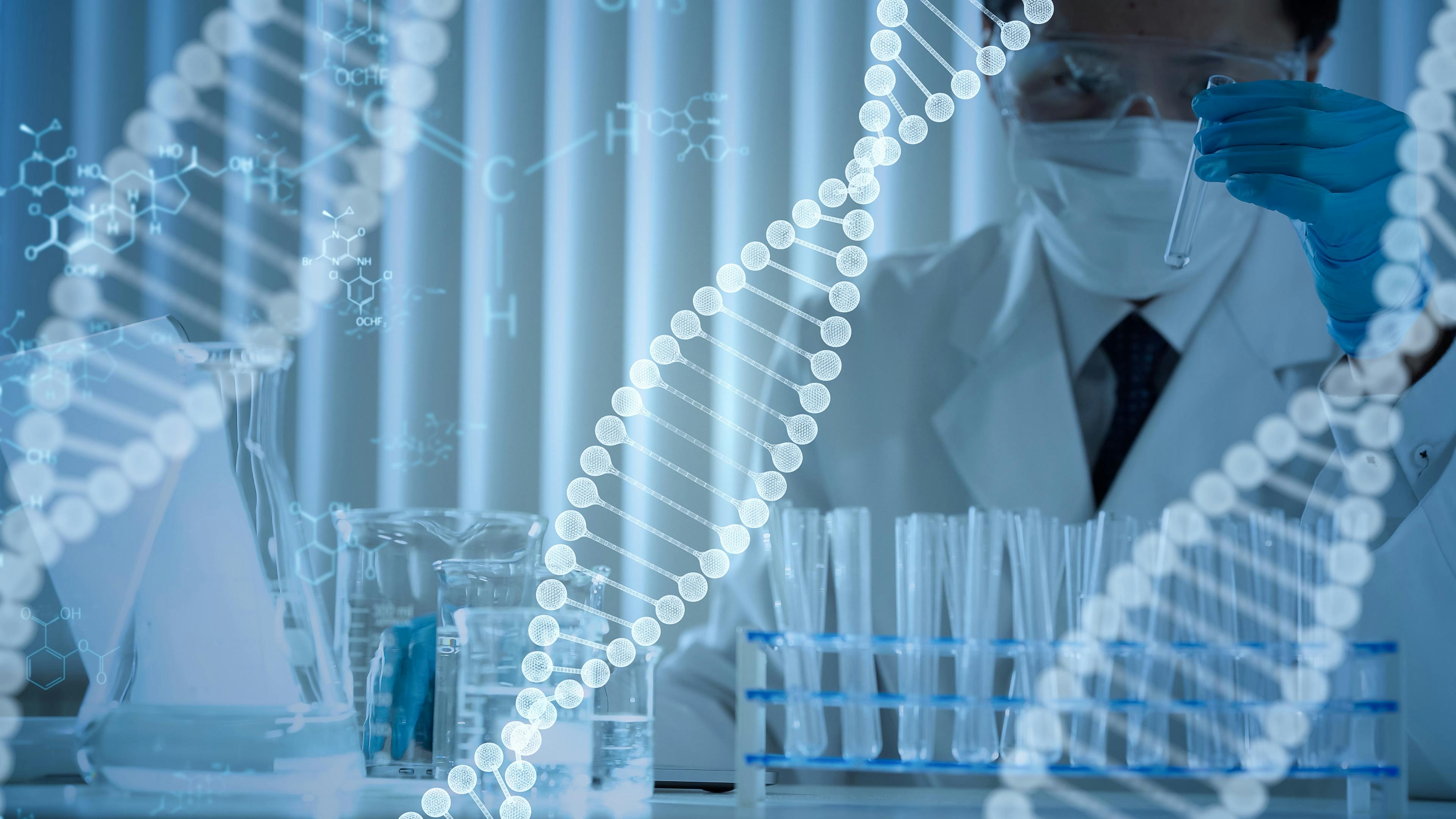 OXB expands US viral vector manufacturing with North Carolina facility acquisition | Pharma ...