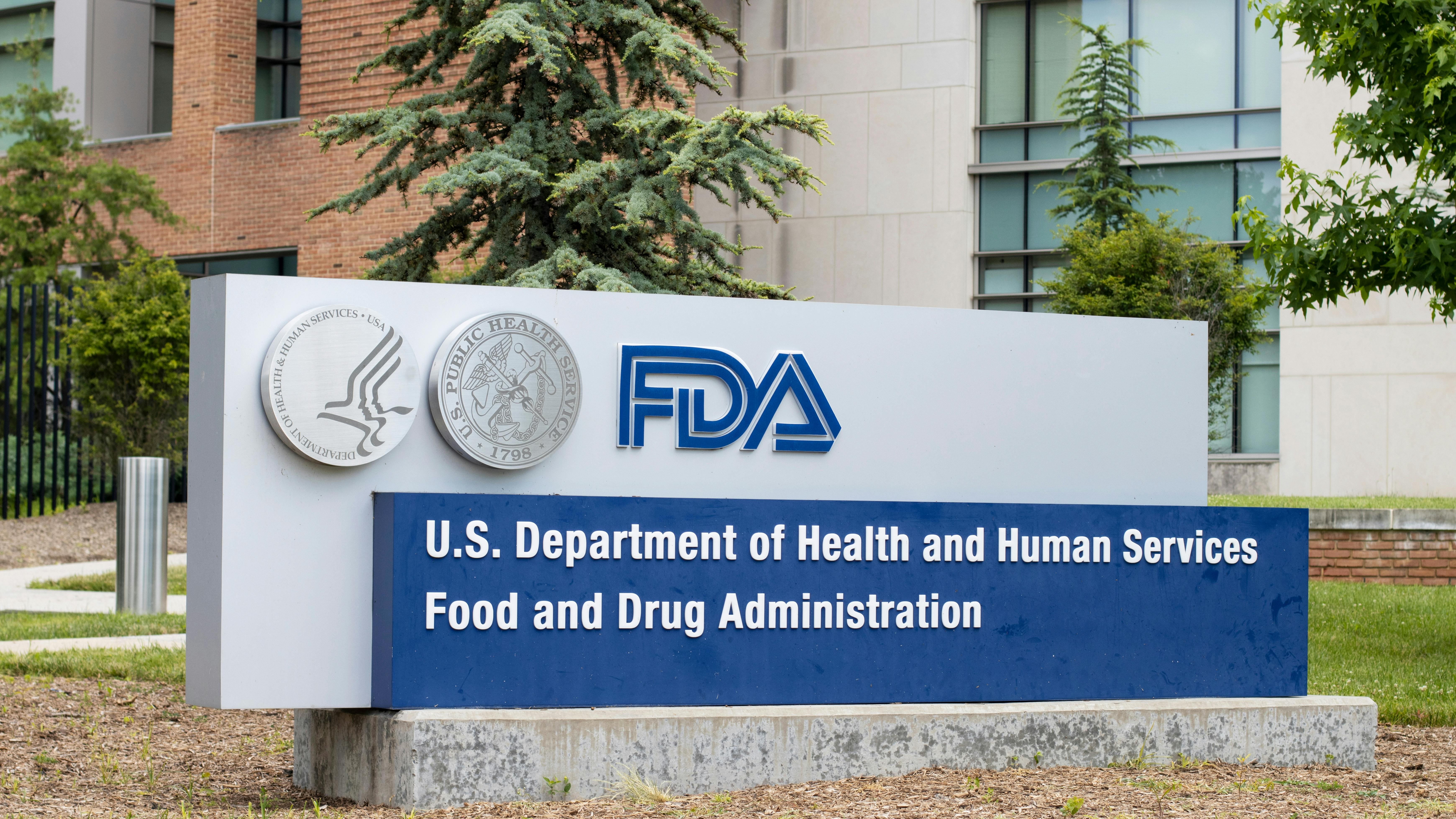 FDA awards first national priority vouchers to nine drug sponsors ...